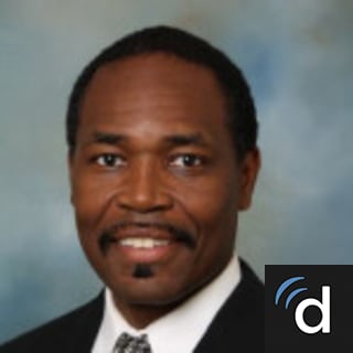 Dr. Bernard Harrison, MD | Minneapolis, MN | Thoracic Surgeon | US News ...