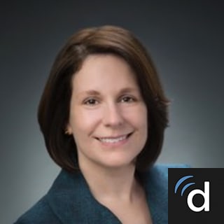 Dr. Nadine Schwartz, MD | Columbus, OH | Psychiatrist | US News Doctors