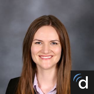 Dr. Margaret Strampe, MD | Minneapolis, MN | Ophthalmologist | US News ...