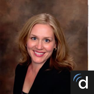 Dr. Alexandra L. Pinon (Smith), MD | San Antonio, TX | Pediatrician ...