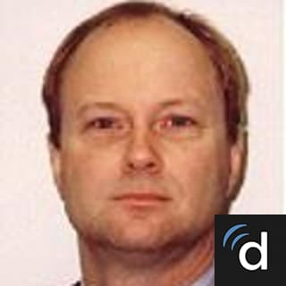 Dr. Phillip Jacob, MD – Presque Isle, ME | Anesthesiology