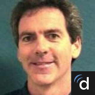 Dr. James Hopper, MD | Bellingham, WA | Family Medicine Doctor | US ...