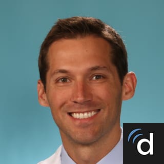 Dr. Charles M. Lawrie, MD | Miami, FL | Orthopedist | US News Doctors
