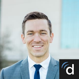 Dr. Steven Kelly, MD | Orlando, FL | Dermatologist | US News Doctors