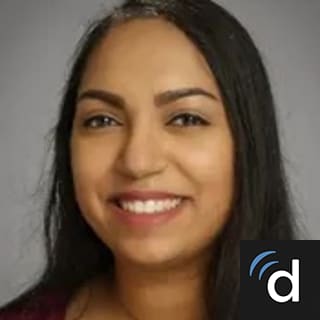 Dr. Angela Lowe, MD | Tarzana, CA | Family Medicine Doctor | US News ...