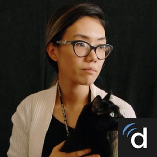 Dr. Hyun-Hee Kim, MD | Boston, MA | Psychiatrist | US News Doctors