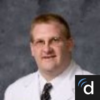 Dr. Louis Ralofsky, MD | Sandusky, OH | Family Medicine Doctor | US ...