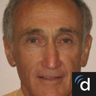 Dr. Boris Kerzner, MD | Baltimore, MD | Internist | US News Doctors