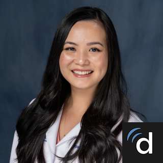 Dr. Monica Nguyen, MD | Prosper, TX | Pediatrician | US News Doctors