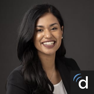 Dr. Rhea Mathew, MD | Greenville, SC | Resident Physician | US News Doctors