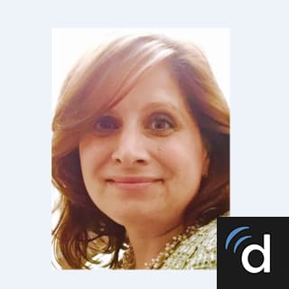 Dr. Richelle DeMayo, MD | Hartford, CT | Pediatrician | US News Doctors