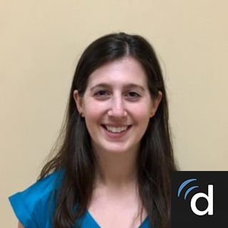 Dr. Stephanie Lidd, MD | Philadelphia, PA | Pediatrician | US News Doctors