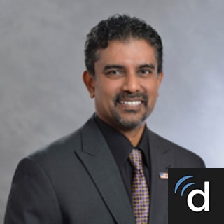 Dr. Ashish C. Sinha, MD | Philadelphia, PA | Anesthesiologist | US News ...