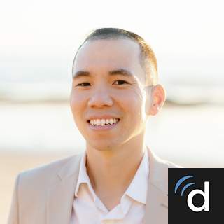 Dr. Alvin Chan, MD | Orange, CA | Neurosurgeon | US News Doctors