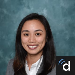 Michelle Cheng Tattoos