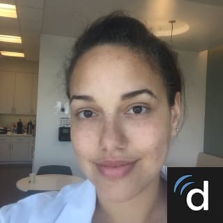 Dr. Joy Kim, MD | Loma Linda, CA | Resident Physician | US News Doctors