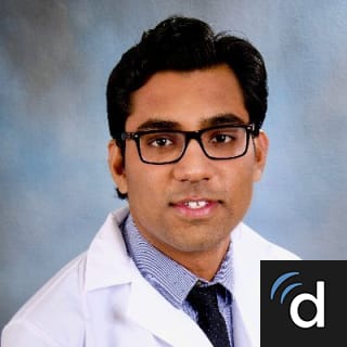 Dr. Aakash Garg, MD | New York, NY | Cardiologist | US News Doctors