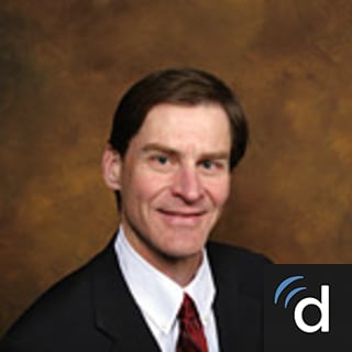 Dr. Paul Seitz, MD | Nashville, TN | Anesthesiologist | US News Doctors