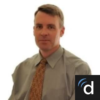 Best Cold sores or genital herpes Doctors in Stevenson, AL | Ratings ...