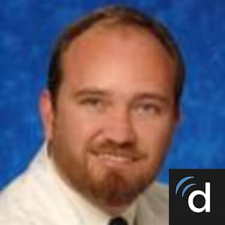 Best Thyroid and parathyroid surgery Doctors in Dunnellon, FL | Ratings ...