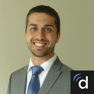 Dr. Brian R. Pagano, MD | Cincinnati, OH | Radiologist | US News Doctors