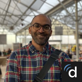 Dr. Ron Chacko, MD | Chicago, IL | Family Medicine Doctor | US News Doctors