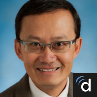 Dr. Ignatius C. Chan, MD | San Francisco, CA | Pediatrician | US News ...