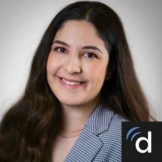 Dr. Lena Younes, MD | Galveston, TX | Obstetrician-Gynecologist | US ...