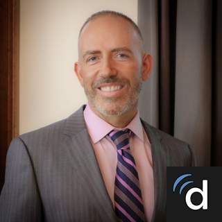 Andrew P. Granese, NP | Sudbury, MA | Psychiatric Nurse Practitioner ...