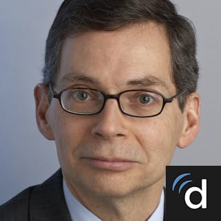 Dr. Marc W. Manley, MD | Shoreview, MN | Preventive Medicine Physician ...