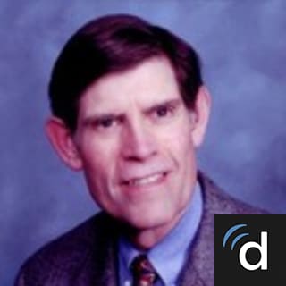 Dr. Gerard W. Frank, MD | Santa Monica, CA | Pulmonologist | US News ...