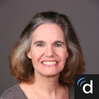 Dr. Deborah A. Shalders, MD | Limeport, PA | Family Medicine Doctor ...