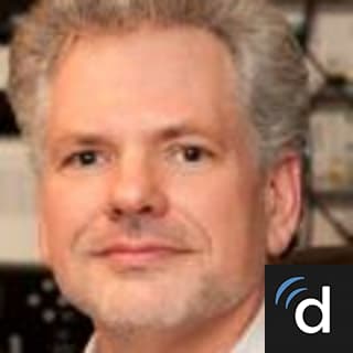 Best Hypertension (acute) Doctors in Albuquerque, NM | Ratings ...