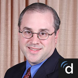 Dr. Vincent A. Graffeo, MD | Huntington, WV | Pathologist | US News Doctors