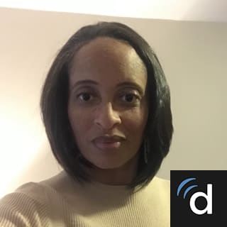 Dr. Steve C. Amaefuna, MD | Baltimore, MD | Obstetrician-Gynecologist ...