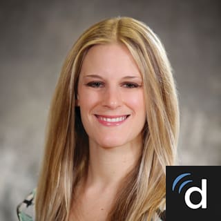 Best Corns and calluses Doctors in East Butler, PA | Ratings & Reviews ...