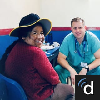 Best Knee joint injury Doctors in Nottingham, MD | Ratings & Reviews ...