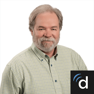 Dr. Christopher A. Wilson, DO | Pueblo, CO | Family Medicine Doctor ...