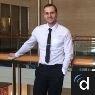 Dr. Evgeni Mirkin, MD | Chicago, IL | Internist | US News Doctors