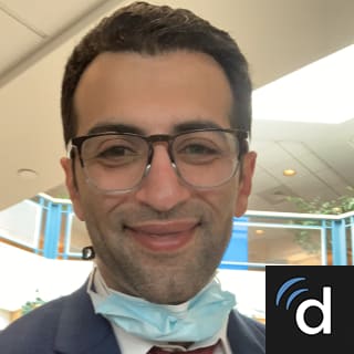 Dr. Marcus R. Ibrahim, MD | Aberdeen, SD | Family Medicine Doctor | US ...