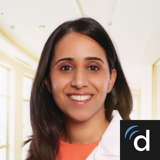 Dr. Sonali S. Sakaria, MD | Atlanta, GA | Gastroenterologist | US News ...