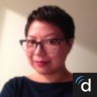 Dr. Helena Chan, MD | San Francisco, CA | Psychiatrist | US News Doctors