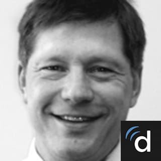 Dr. James J. Rydel, MD | Oak Lawn, IL | Nephrologist | US News Doctors