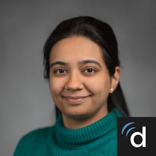 Doctors at M Health Fairview Masonic Children's Hospital in Minneapolis ...