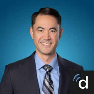 Dr. Kevin Costello, MD | Charlotte, NC | Anesthesiologist | US News Doctors