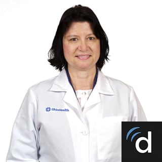 Dr. Jacqueline Wunderlich, MD | Shelby, OH | Anesthesiologist | US News ...