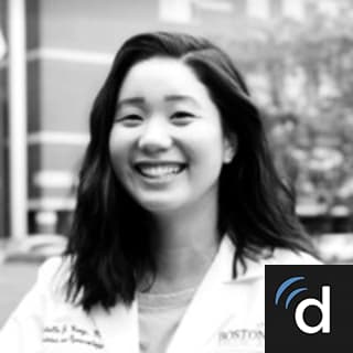 Michelle Wang's Instagram, Twitter & Facebook on IDCrawl