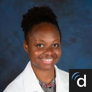 Dr. Samora Dorismond, MD | Inverness, FL | Internist | US News Doctors