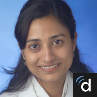 Dr. Ajanta Swarnakar (Nath), MD | Union City, CA | Internist | US News ...