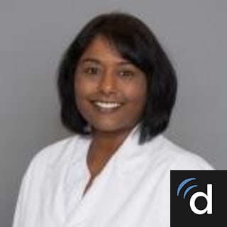 Dr. Sunitha Siram, MD | Bedford, TX | Internist | US News Doctors